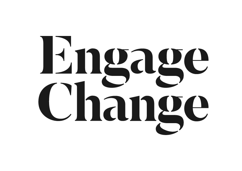 Blog | Engage Change